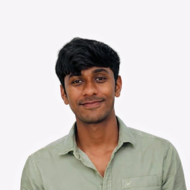 EcoFresh | Waste-to-Value Systems